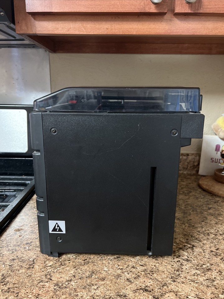 Vintage Samsung scm 6550 stereo record/turntable,radio,tape,cd player ...