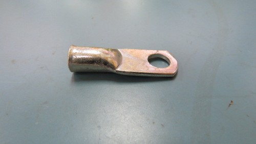 PROTOFAB 4550216400 Qty of 25 per Lot TERMINAL LUG | eBay