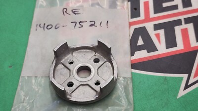 RedMax 140075211 for EB430/440 BC430/440 | eBay