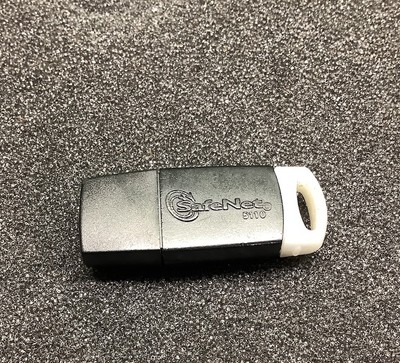 Thales SafeNet eToken 5110 FIPS USB Fully Reset Ready To Go!! | eBay