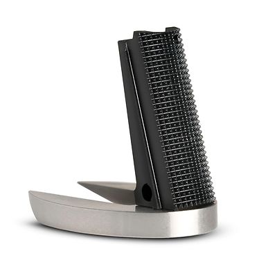 1911 Aluminium Main spring housing + Magwell - OFFICER SIZE 1911, | eBay