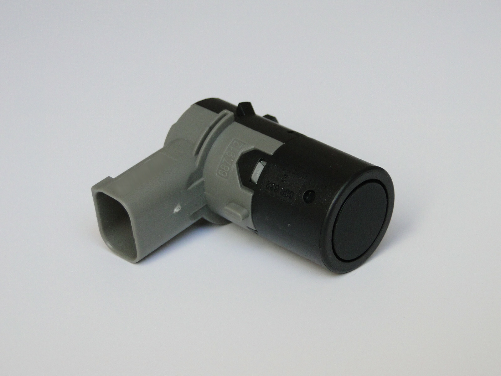 BMW PDC-Sensor / Parksensor 66200309542 7er E65, E66, E67, E68 Neu | eBay