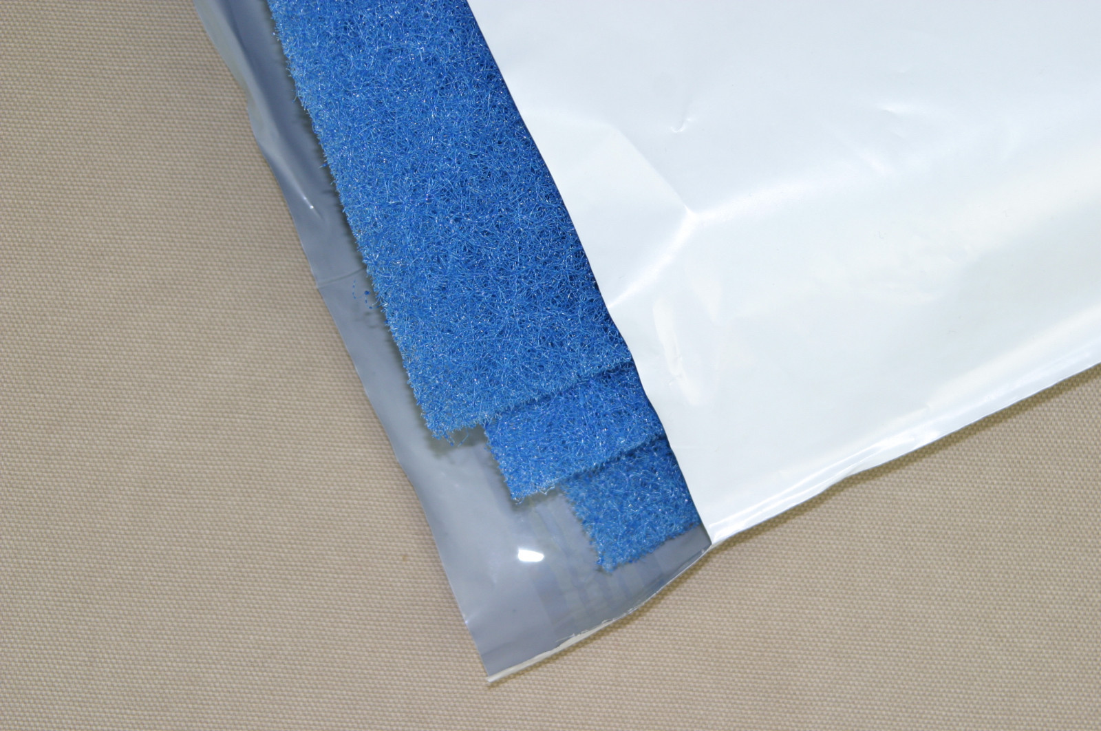 International Cab Filters By Navistar Inc, Newstar S-17937 (Quantity 3 ...