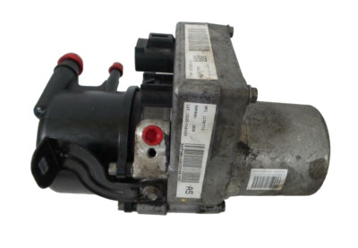 JEEP WK GRAND CHEROKEE ELECTRIC POWER STEERING PUMP P05154663AB | eBay ...