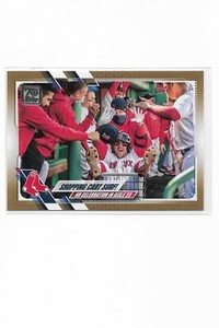Cards Fanz | eBay Stores
