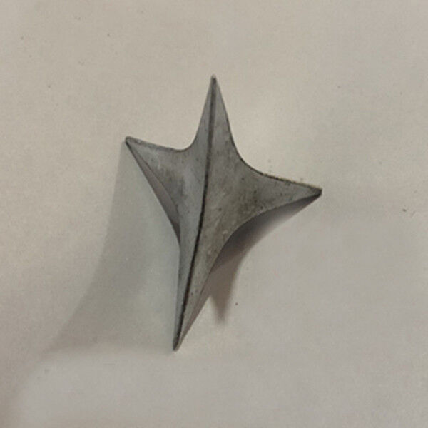 20/40/80/Tire Tyre Puncture Triangle Nail Spike Anti-theft Security ...