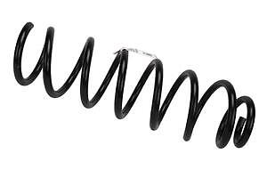 Rr Coil Springs ACDelco GM OE/GM Genuine Parts 84479868 | eBay