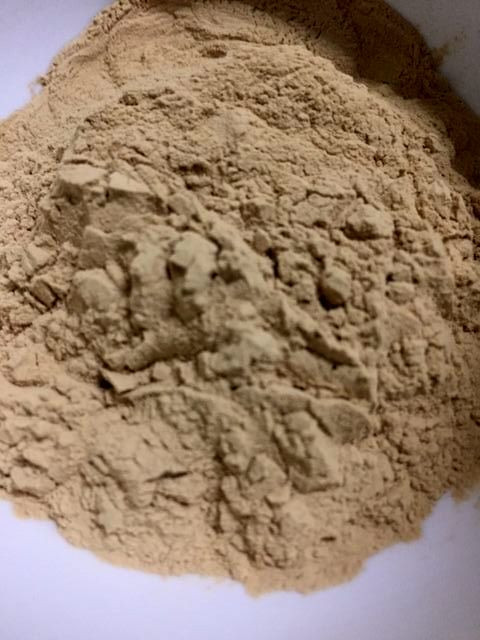 HESPERIDIN POWDER 90% PURE-100gms-FREE DELIVERY. Varicose veins ...