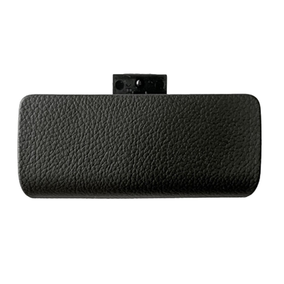 1X(Car Passenger Front Glove Box Handle For 2012-2020 42389792 Car7865 ...