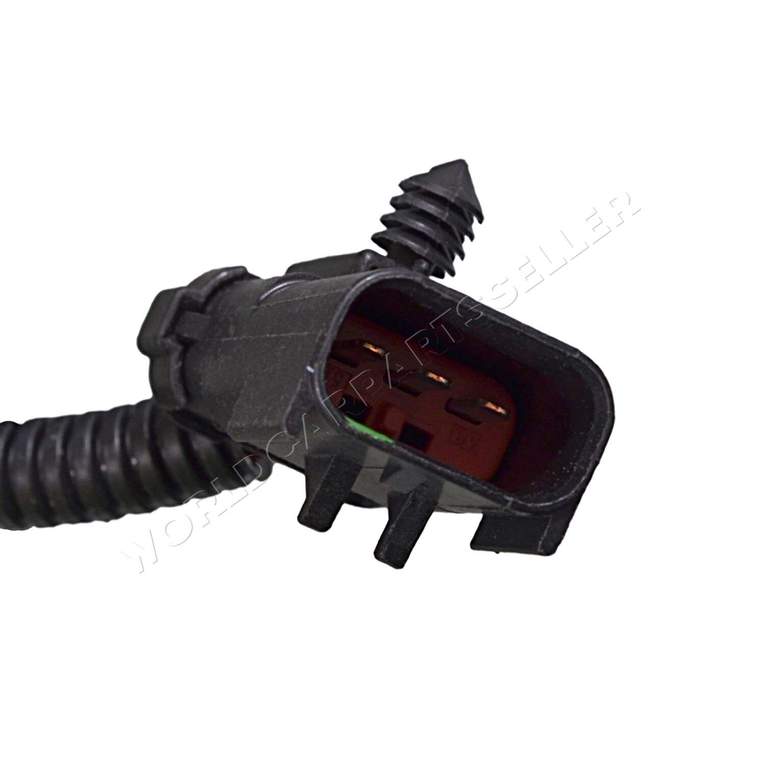 BLUE PRINT Camshaft Position Sensor For CHRYSLER Voyager III Van 95-08 ...