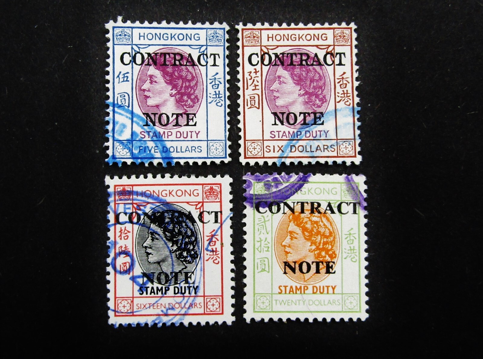 Nowte Stamp Factory Sale | centralcountiesservices.org