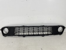 For Kia Forte 2022 Kia 86530M7600 Front Lower Grille for sale online | eBay
