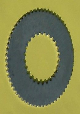 Norton Commando Clutch Locking Tool | eBay