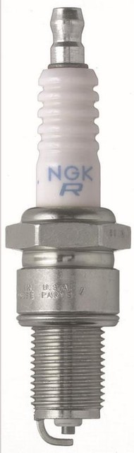 Spark Plug-standard NGK 2264 Fits 10-11 John Deere Gator Th 6x4 for ...