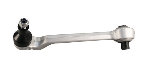 Genuine OEM Control Arm Front Passenger Rearward for BMW 31122405860 | eBay