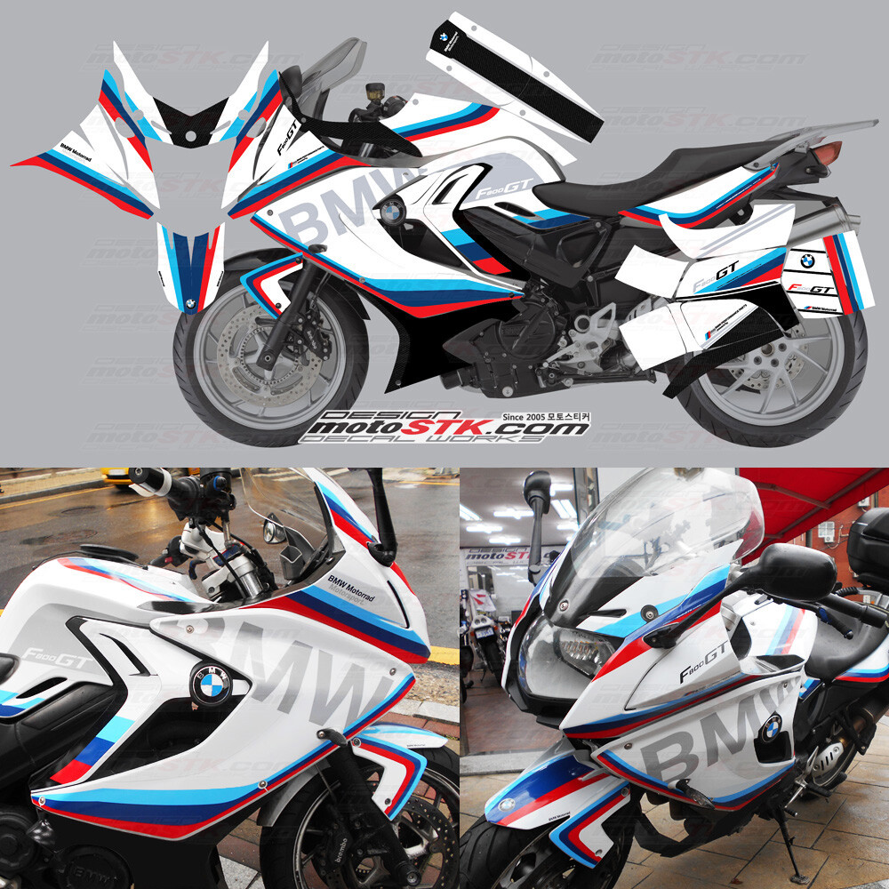 Bmw Motorcycle Graphics Would You Like BMW Asymmetric Headlights To