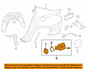 AutoMotoMarine_Store | eBay Stores