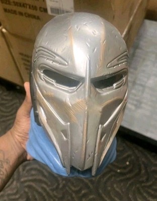 Predator Badlands AMC theaters Mask Popcorn Bucket Presale ships Nov6 ...