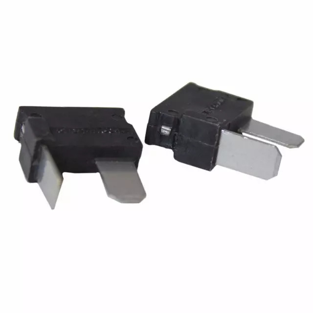 Genuine Ford Multi-Purpose Diode F5TZ-14A604-A | 5 A | 1 Year