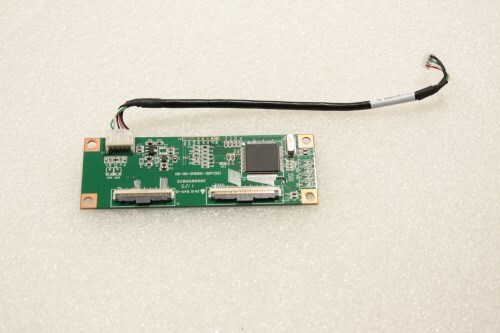 Acer ZX6971 All In One PC Touch Screen Control Board 1414-06CM0PB | eBay