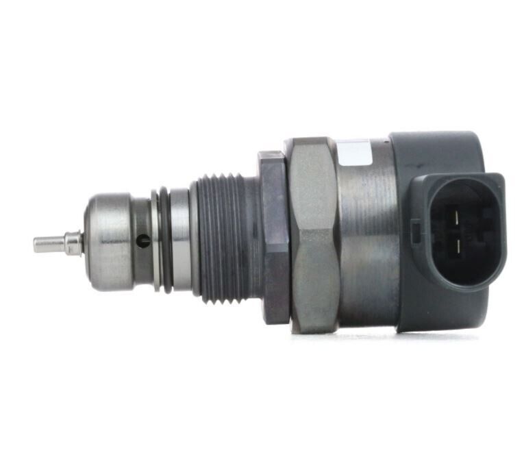 for AUDI 4 5 6 7 8 A FUEL RAIL PRESSURE RELIEF VALVE 057130764AE | eBay UK