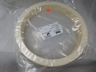 0200-39324, AMAT, INSERT, RING, CHAMBER, CERAMIC, DXZ | eBay