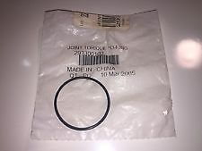 SEA-DOO VENTURI BUSHING 271000321 | eBay