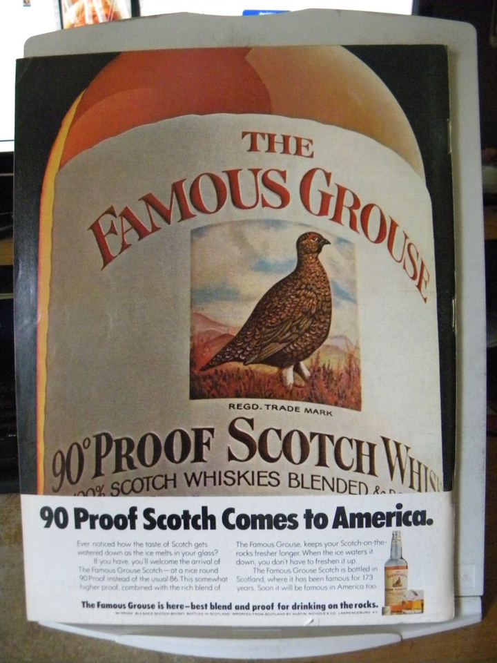 vintage COQ MEN'S INTERNATIONAL PERSPECTIVE MAGAZINE February 1974 | eBay