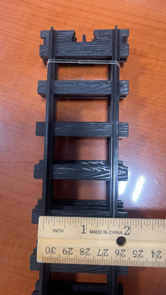 Remote Control Big Scale Steam Train Set with Sound & Light Freight ...