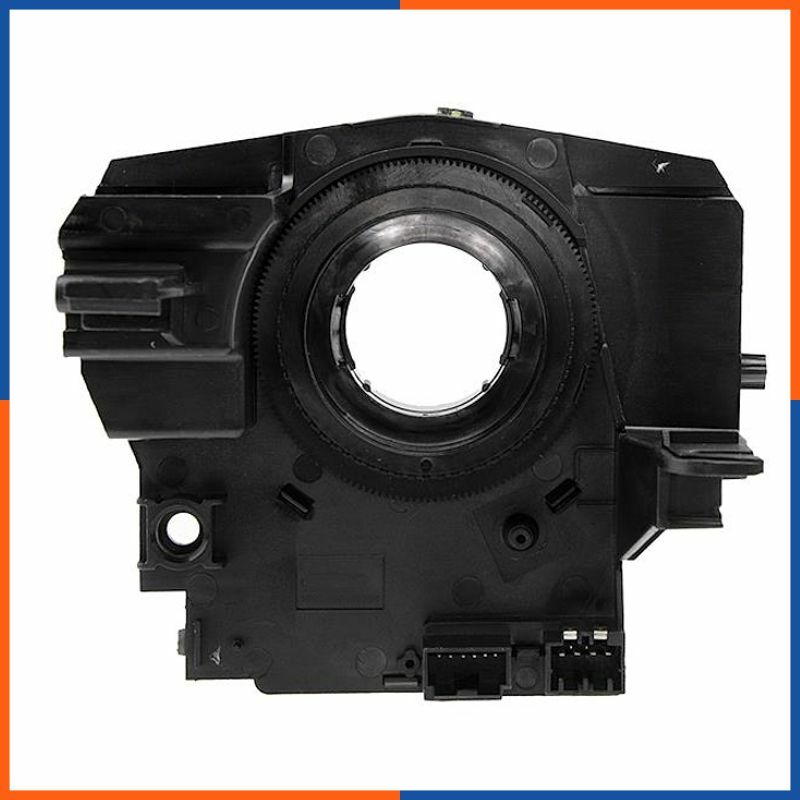 Câble spiralé d'airbag pour JEEP | 5156106AC, 5156106AD, 5156106AE ...