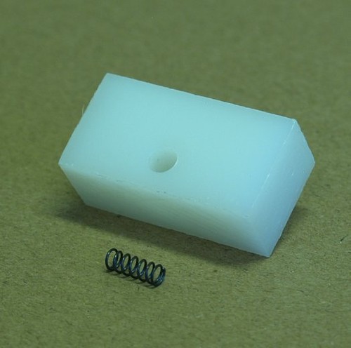 YoDave Trigger Spring Kit fits CZ-457 | eBay