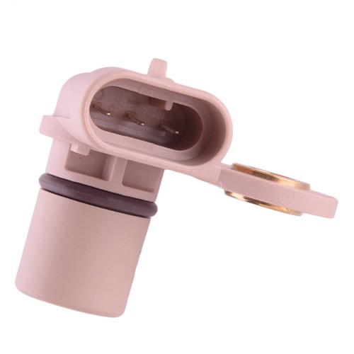 Camshaft Position Sensor 12568983 12585545 12591720 12598983 2133826 ...