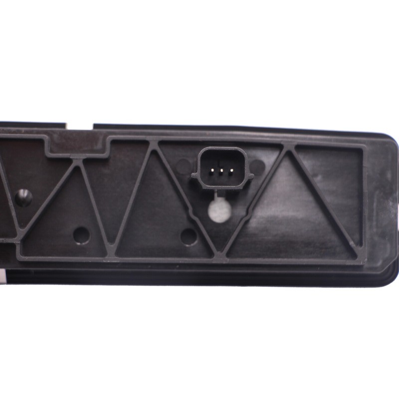 Rear Trunk Hatch Door Handle Switch For 2012-2018 Ford Focus ST F1EB ...