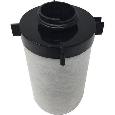 Air Compressors - Ingersoll Rand Dryer