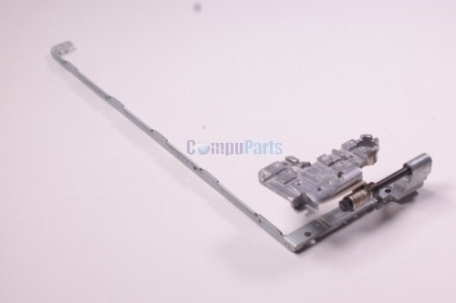 V000932470 Toshiba LCD Left Hinge Assembly Satellite A300 Series A305D ...