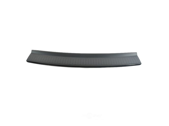 Bumper Step Pad Rear Mopar 68226332AB for sale online | eBay