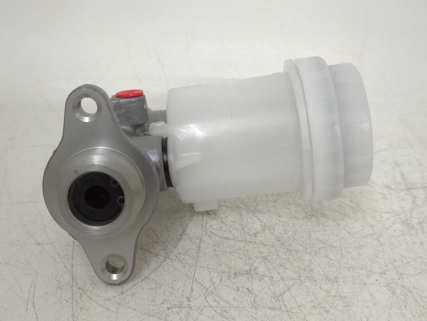 MR449476 Mitsubishi OEM Genuine Cylinder ASSY Brake Master for sale ...
