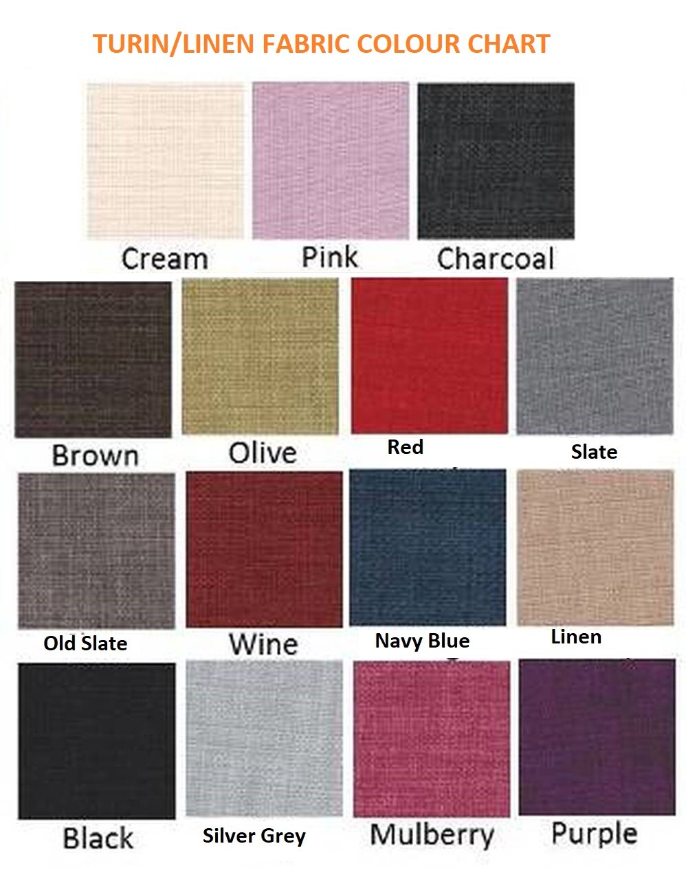 Beautiful Luxury SPECIAL Button BW BED HEADBOARD IN TURIN FABRIC 30 ...