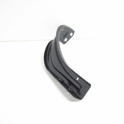 MB E-CLASS W212 FRONT BUMPER LEFT SUPPORT BRACKET A2126200185 2015OEM ...
