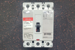 Breaker Alliance | eBay Stores