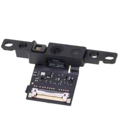 CAMERA POUR IMAC 27" A1419 MID 2017 ORIGINALE APPLE | eBay