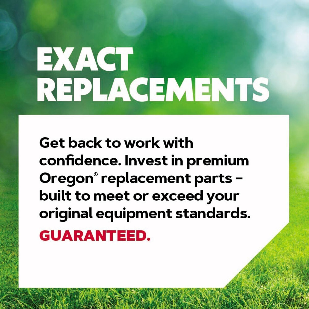 Blades for Kubota 60" Cut ZD21 ZD25 ZD28 ZD323 ZD326 ZD331 ZG327, 792 ...