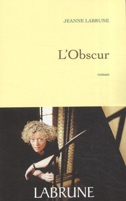 L'Obscur, Jeanne Labrune | eBay