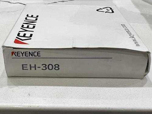 1PC New Keyence EH-308 Proximity Sensor EH308 Free Shipping | eBay