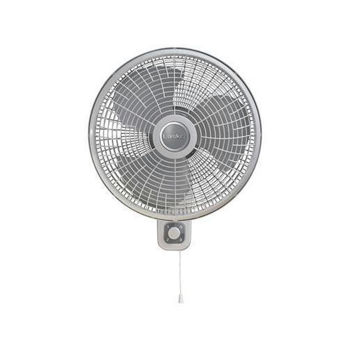 Lasko Oscillating 16 Inch Wall Mount Fan M16900 for sale online | eBay