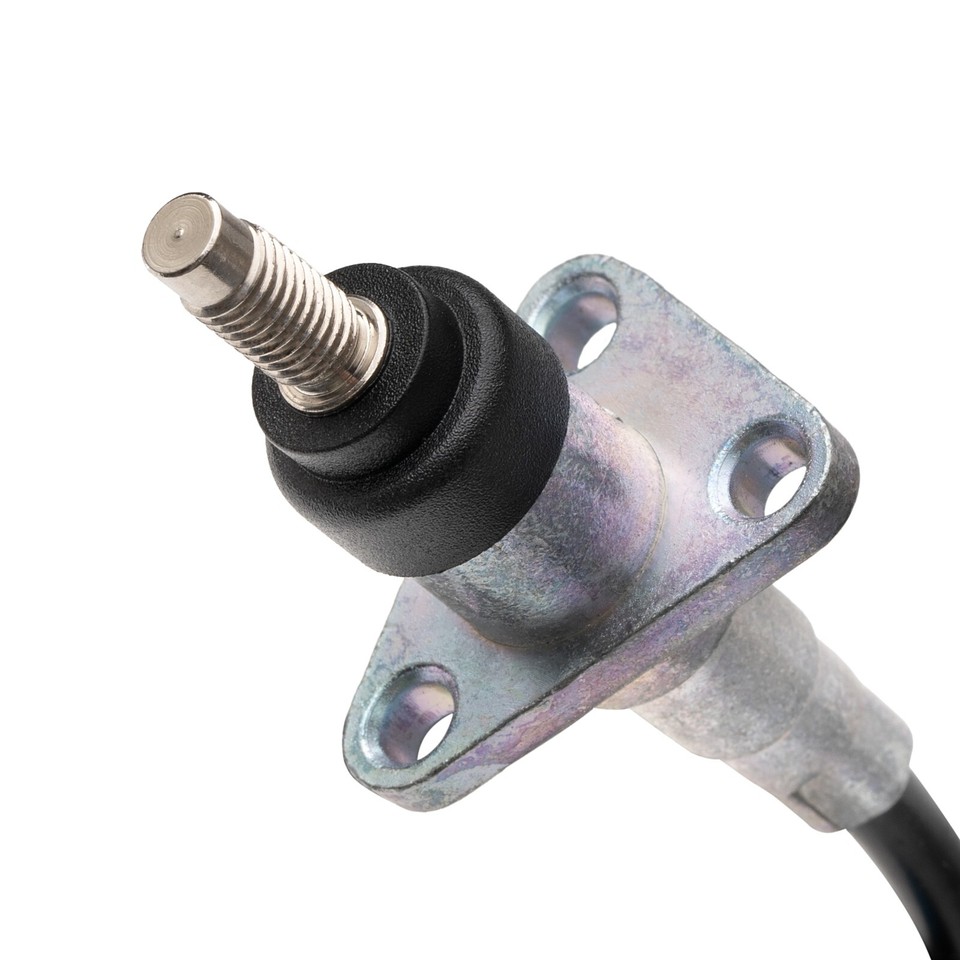 1999-2006 GMC Sierra Yukon 1500, 2500, 3500 - AM/FM Fender Antenna Base ...