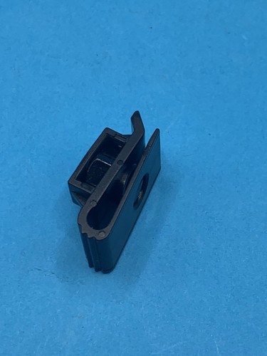 License Plate Screws and Bracket U-Nuts for Nissan & Infinity 01241 ...