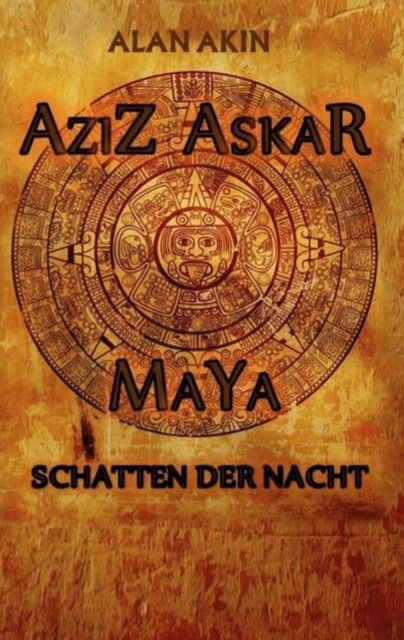 Aziz Askar von Alan Akin (2021, Taschenbuch) online kaufen | eBay.de