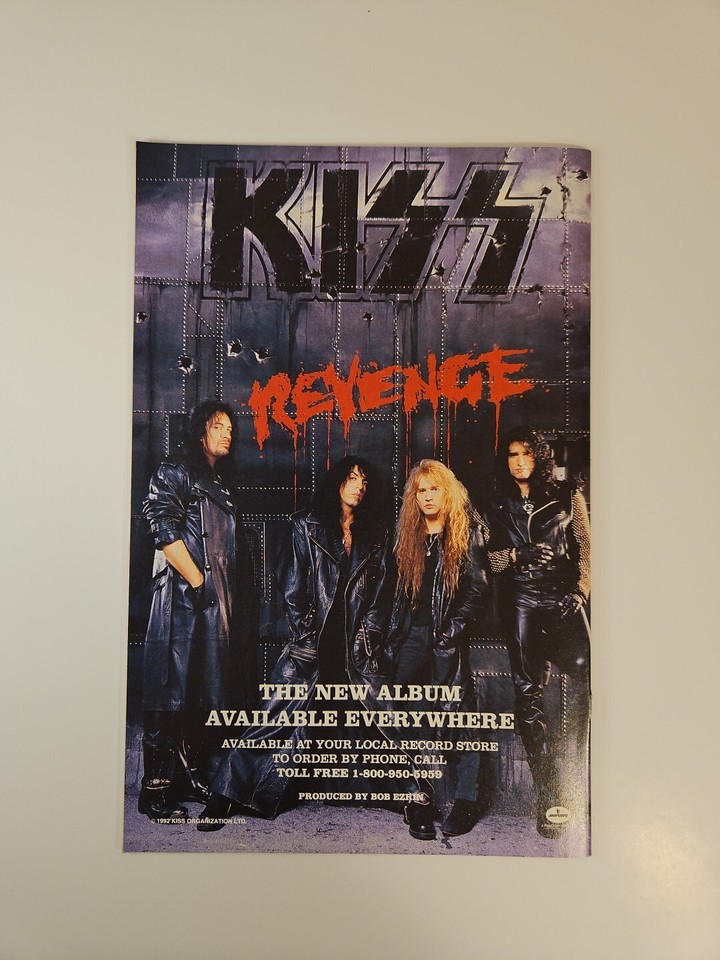 Armageddon: Inferno #4 1992 DC Comics Ostrander Giordano Comic Book ...