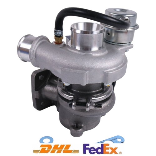 Turbocharger 7030304 150105-00044D Fits Bobcat T630 T650 T550 T590 T595 ...